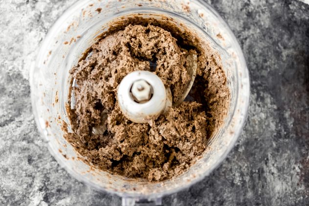 Elk Liver Pâté • Primal Pioneer